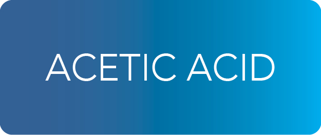 PPT Trace Metal Grade Acids Veritas | GFS Chemicals