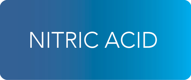 PPT Trace Metal Grade Acids Veritas | GFS Chemicals